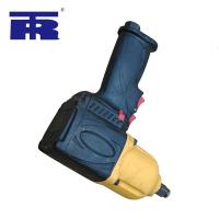 China Pneumatic Mini Air Impact Wrench Gun 1/2inch For Car Repair TR-19T1 for sale