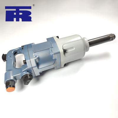 China Jumbo Hammer Composite Impact Wrench industrial air impact wrench for sale