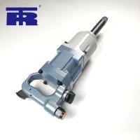 China Jumbo Hammer Composite Impact Wrench industrial air impact wrench for sale