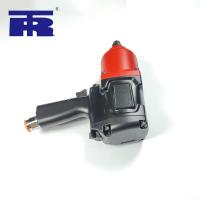 China Automated Half Inch Impact Gun Industrial Air Impact Wrench  Strong Torque for sale