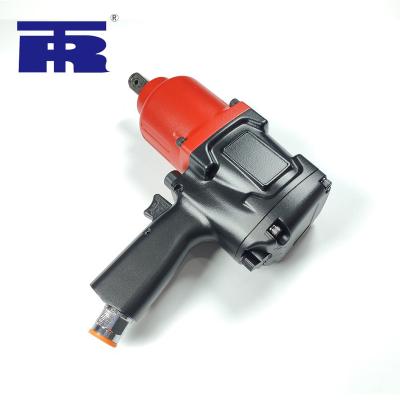 China Pinless Hammer 3/4inch Automatic for sale