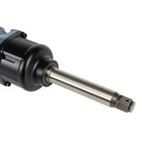 China Most Powerful 1Inch Industrial Air Impact Wrench for sale