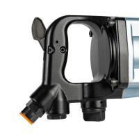 China Most Powerful 1Inch Industrial Air Impact Wrench for sale