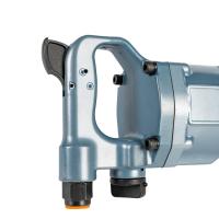 China 1Inch Sq Drive Air Impact Wrench 3000nm for sale