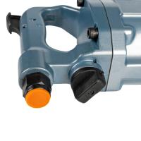 China 1Inch Sq Drive Air Impact Wrench 3000nm for sale