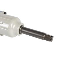 China 1Inch Sq Drive Air Impact Wrench 3000nm for sale