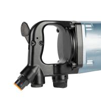 China M45 Bolt Large Impact Wrench for sale