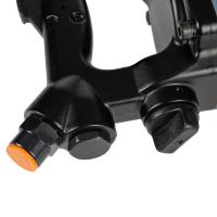 China M45 Bolt Large Impact Wrench for sale