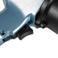 China CE Small Pneumatic Impact Wrench Gun M16 Bolt 1/2 Sq Air Impact Wrench for sale