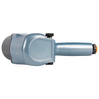 China CE Small Pneumatic Impact Wrench Gun M16 Bolt 1/2 Sq Air Impact Wrench for sale