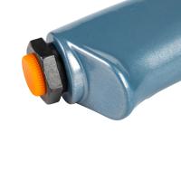 China CE Small Pneumatic Impact Wrench Gun M16 Bolt 1/2 Sq Air Impact Wrench for sale
