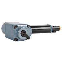 China Tire Repair Maintain Air Impact Wrench Gun for sale