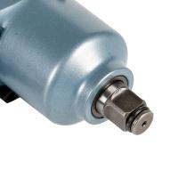China Tire Repair Maintain Air Impact Wrench Gun for sale