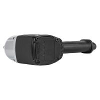 China 1 Inch Car Impact Gun 7300rpm for sale