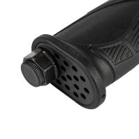China 1 Inch Car Impact Gun 7300rpm for sale
