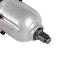 China 1 Inch Car Impact Gun 7300rpm for sale