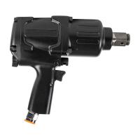 China Single Hammer Air Impact Wrench Gun for sale
