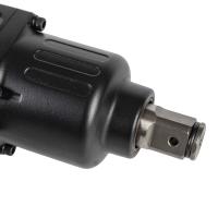 China Single Hammer Air Impact Wrench Gun for sale