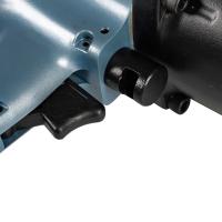 China Twin Hammer 3/4 Sq Drive Air Impact Wrench Gun 1800Nm High Power for sale