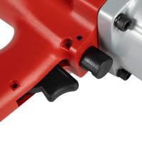 China Large Torque 3/4 Inch Air Impact Wrench Gun Truck Tire Change Tools for sale