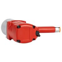 China Large Torque 3/4 Inch Air Impact Wrench Gun Truck Tire Change Tools for sale