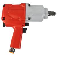 China Large Torque 3/4 Inch Air Impact Wrench Gun Truck Tire Change Tools for sale