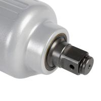 China Large Torque 3/4 Inch Air Impact Wrench Gun Truck Tire Change Tools for sale