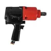 China Truck Repair 3/4 Inch Drive  Impact Gun for sale