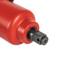 China Truck Repair 3/4 Inch Drive  Impact Gun for sale
