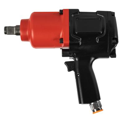 China Truck Repair 3/4 Inch Drive  Impact Gun for sale