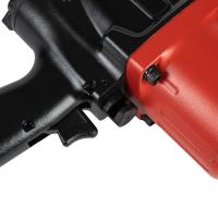 China Truck Repair 3/4 Inch Drive  Impact Gun for sale