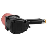 China Truck Repair 3/4 Inch Drive  Impact Gun for sale