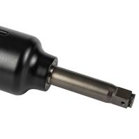 China Truck Tire Repair 1 Inch Air Impact Wrench for sale