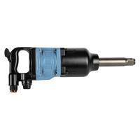 China Truck Tire Repair 1 Inch Air Impact Wrench for sale