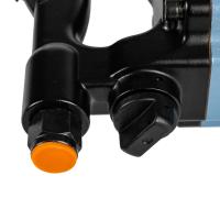 China Truck Tire Repair 1 Inch Air Impact Wrench for sale