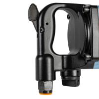China Truck Tire Repair 1 Inch Air Impact Wrench for sale