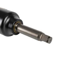 China High Torque Pneumatic Air Impact Wrench 4000rpm for sale