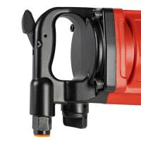 China High Torque Pneumatic Air Impact Wrench 4000rpm for sale