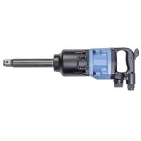 China Most Powerful Pneumatic Air Impact Wrench M36 Air Operated Torque Wrench for sale