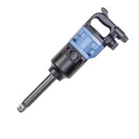 China Most Powerful Pneumatic Air Impact Wrench M36 Air Operated Torque Wrench for sale