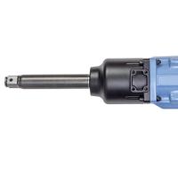 China Most Powerful Pneumatic Air Impact Wrench M36 Air Operated Torque Wrench for sale