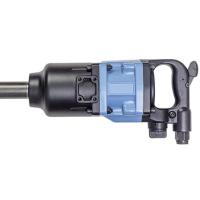 China Most Powerful Pneumatic Air Impact Wrench M36 Air Operated Torque Wrench for sale