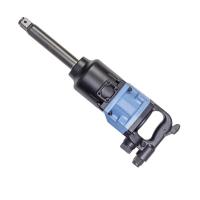 China Most Powerful Pneumatic Air Impact Wrench M36 Air Operated Torque Wrench for sale