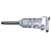 China Central Pneumatic 1 Inch Air Impact Wrench Customized Pneumatic Tire Wrench for sale