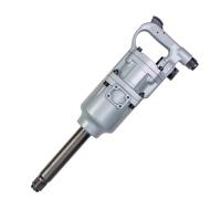 China Central Pneumatic 1 Inch Air Impact Wrench Customized Pneumatic Tire Wrench for sale