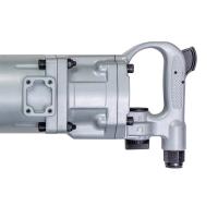 China Central Pneumatic 1 Inch Air Impact Wrench Customized Pneumatic Tire Wrench for sale