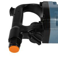 China Heavy Duty 1 Inch Drive Air Impact Gun More Powerful Portable Electric Impact Wrench for sale