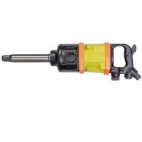 China 1 Inch Heavy Duty Air Impact Wrench M50 High Torque Pneumatic Wrench Most Powerful for sale