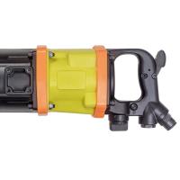 China 1 Inch Heavy Duty Air Impact Wrench M50 High Torque Pneumatic Wrench Most Powerful for sale