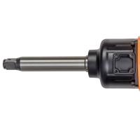 China 1 Inch Heavy Duty Air Impact Wrench M50 High Torque Pneumatic Wrench Most Powerful for sale